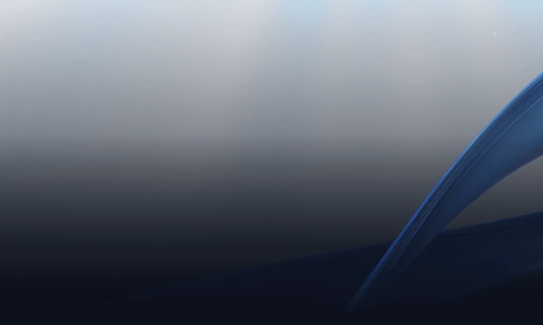 Essential Skills for Aspiring Software Developers | Tecdez